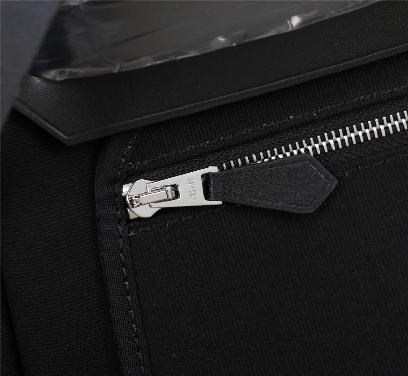 Inexpensive Hermes Herbag Bags