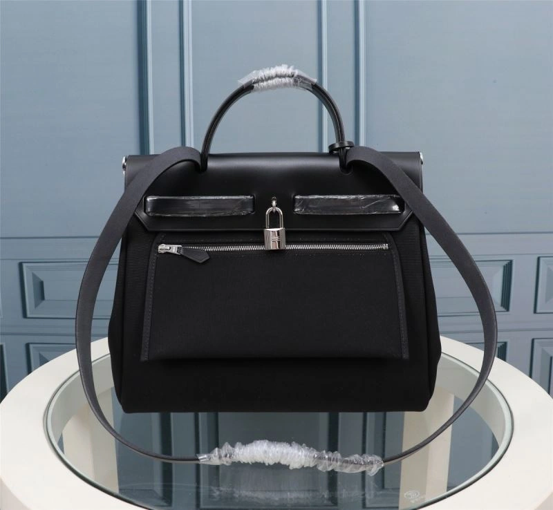 Inexpensive Hermes Herbag Bags