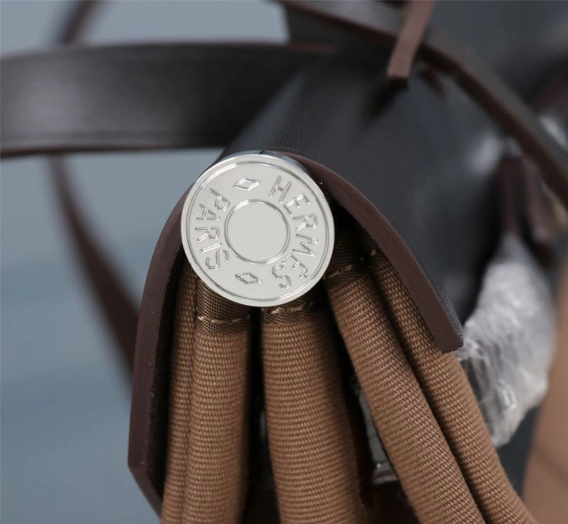Value-priced Hermes Herbag Bags