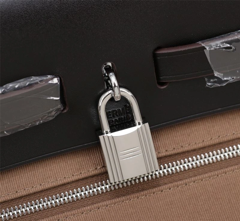 Value-priced Hermes Herbag Bags