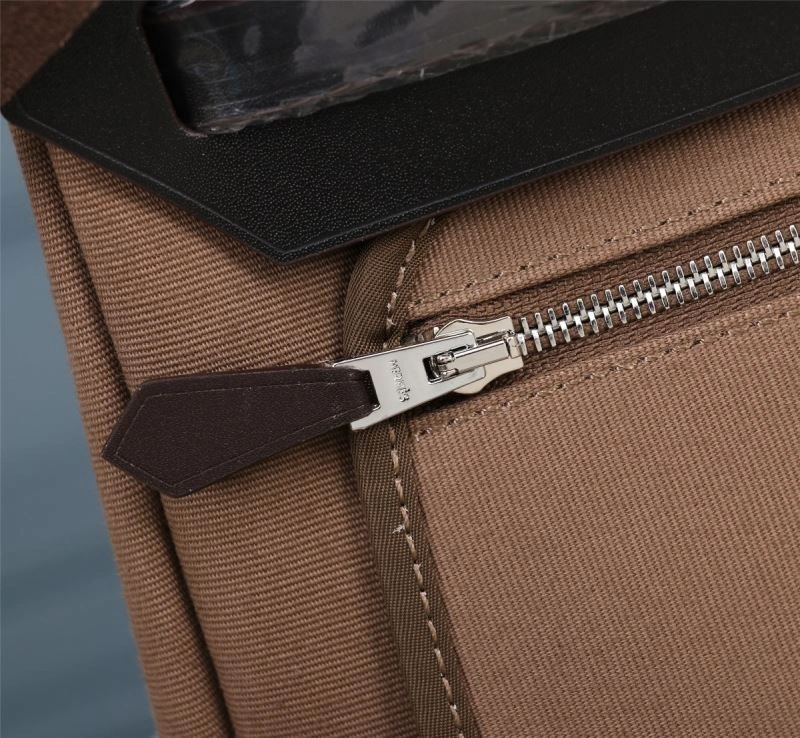 Value-priced Hermes Herbag Bags
