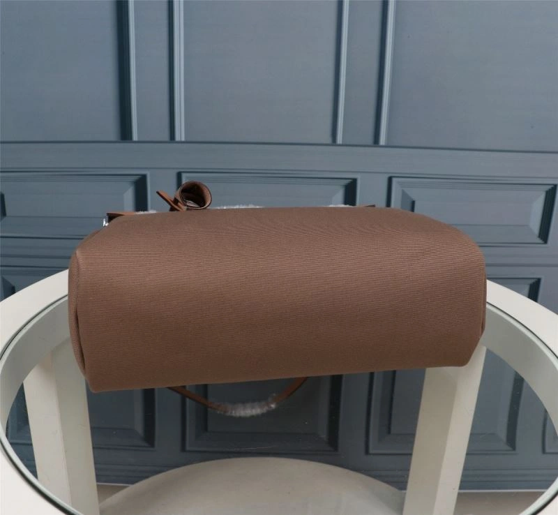 Value-priced Hermes Herbag Bags