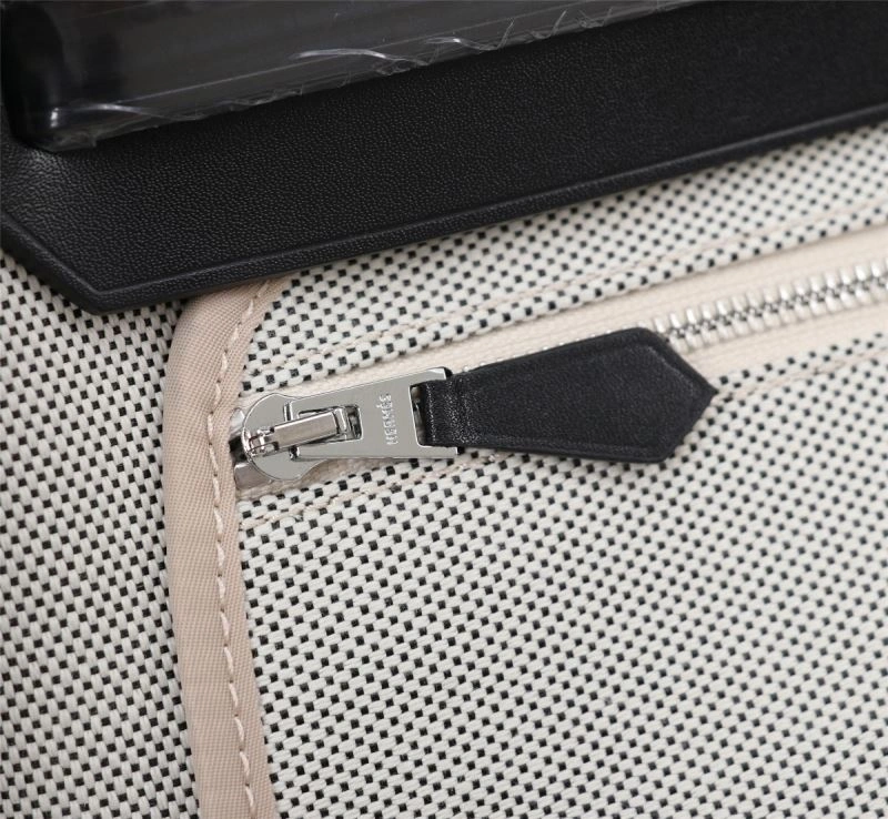 Value-priced Hermes Herbag Bags