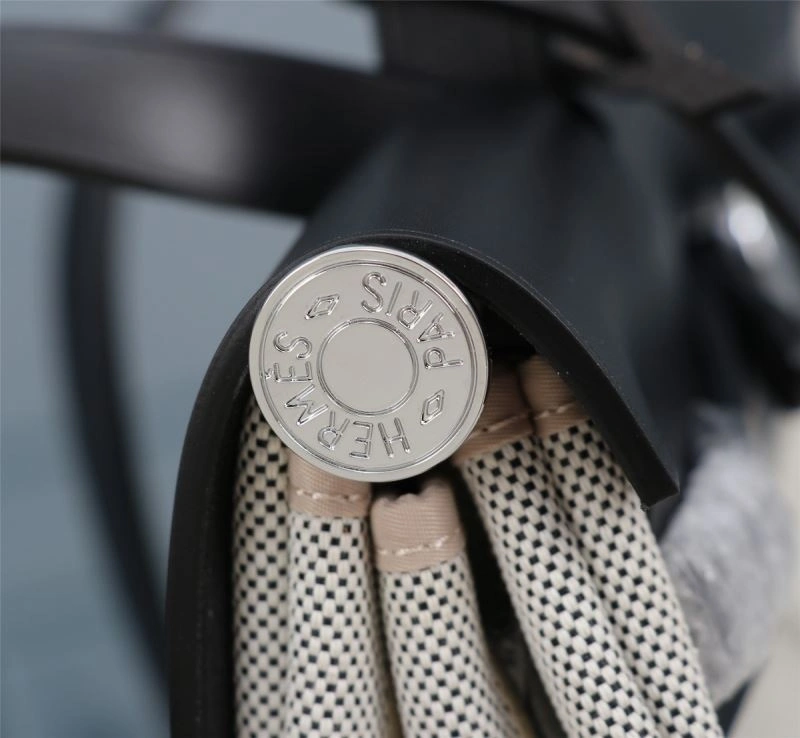 Value-priced Hermes Herbag Bags
