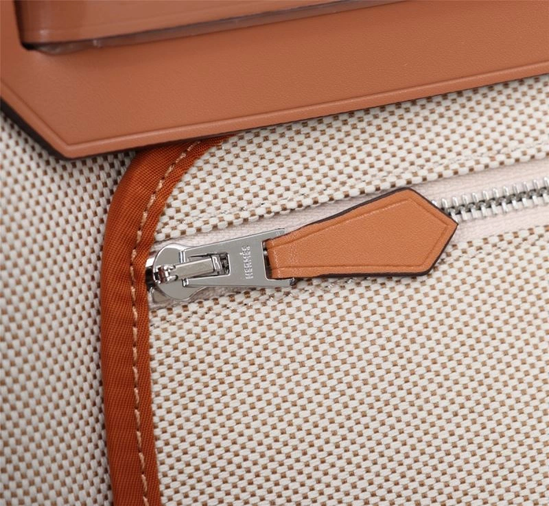 Perfect replica Hermes Herbag Bags