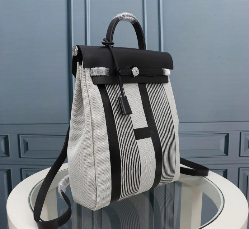 High fidelity Hermes Herbag Bags