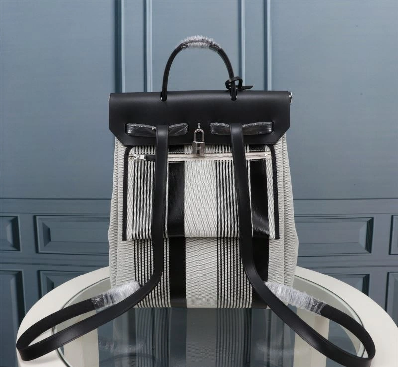 High fidelity Hermes Herbag Bags