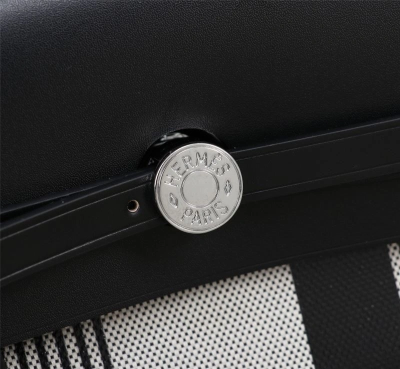 High fidelity Hermes Herbag Bags