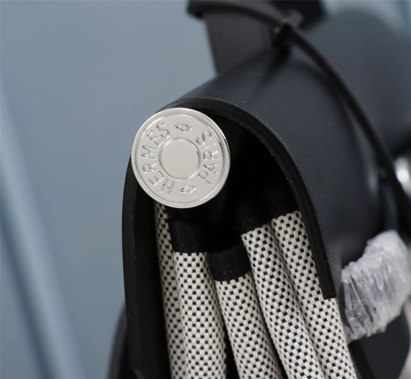 High fidelity Hermes Herbag Bags