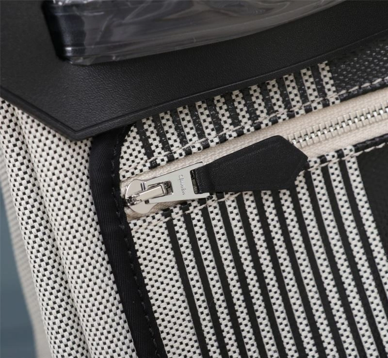 High fidelity Hermes Herbag Bags