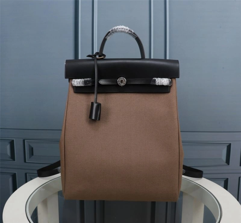Hermes Herbag Bags