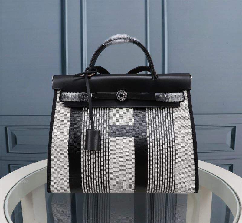 Hermes Herbag Bags