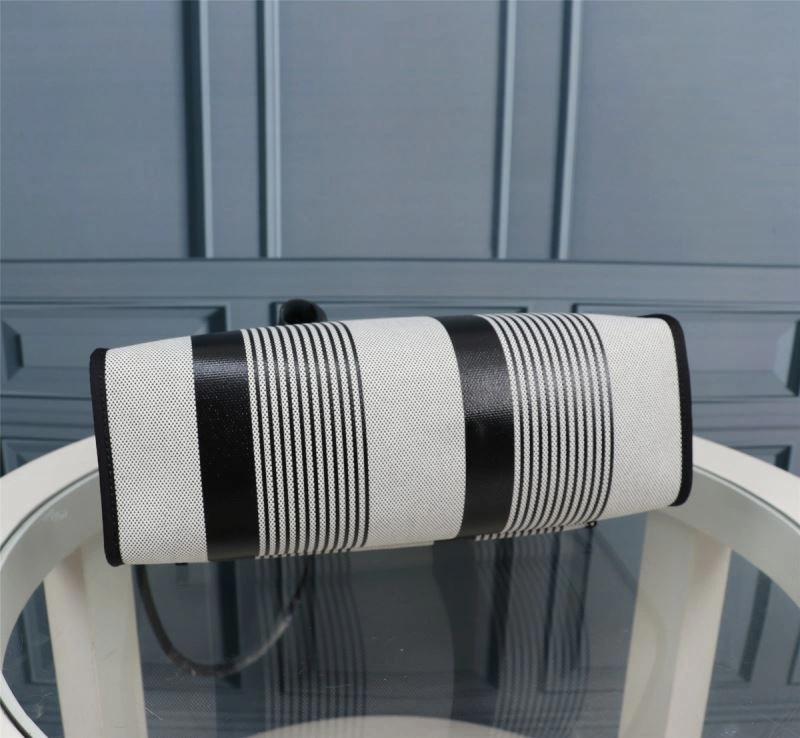 Budget-friendly Hermes Herbag Bags