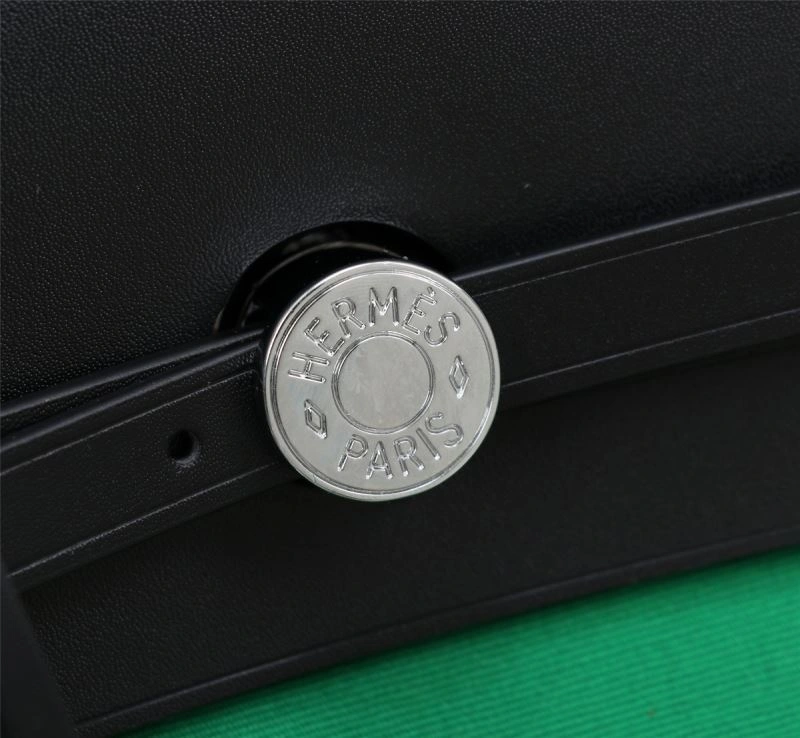 Discounted Hermes Herbag Bags