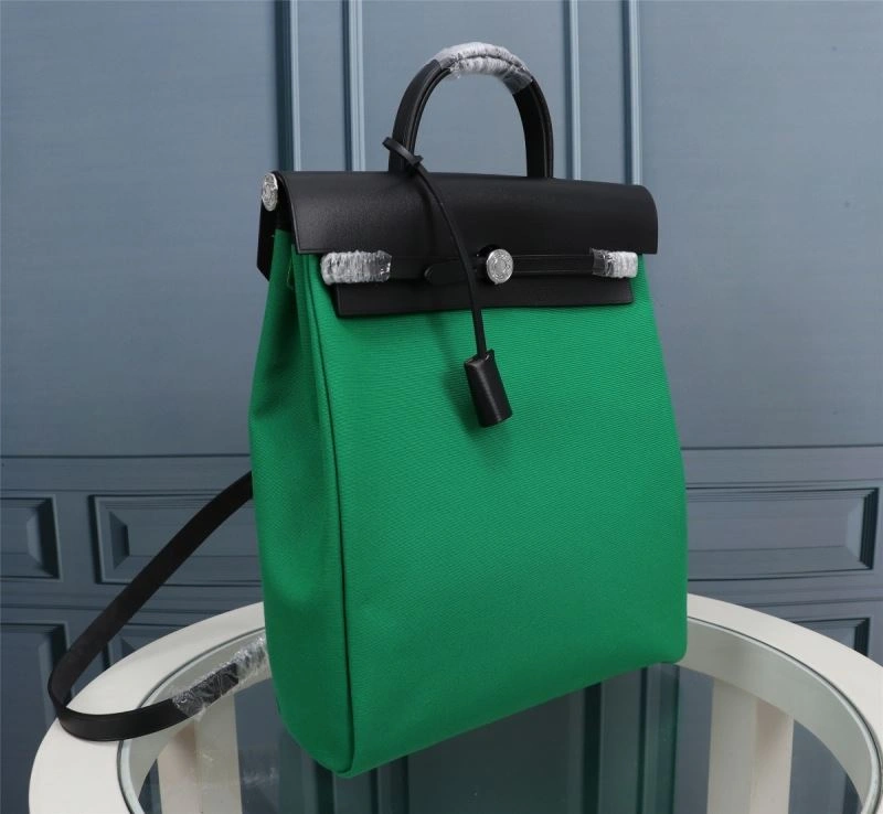 Discounted Hermes Herbag Bags