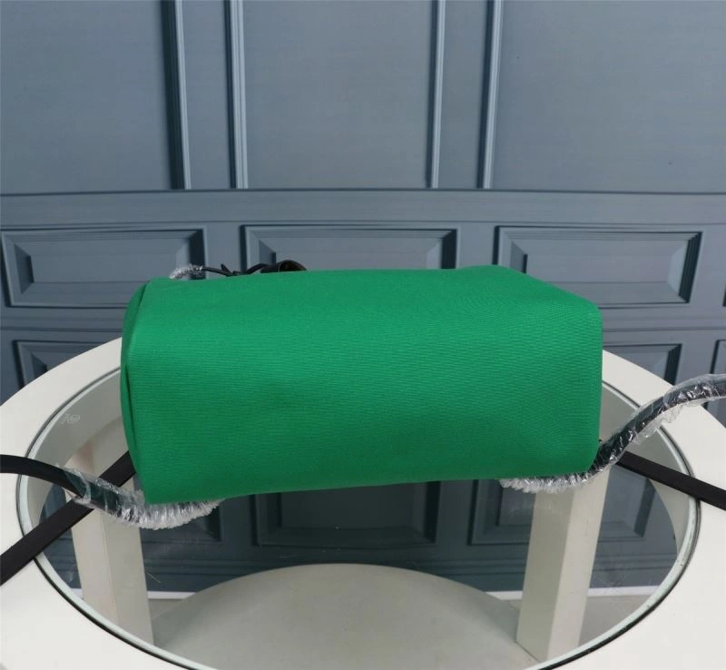 Discounted Hermes Herbag Bags