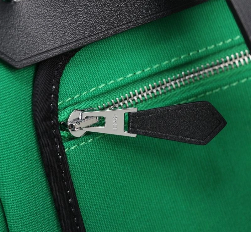Discounted Hermes Herbag Bags
