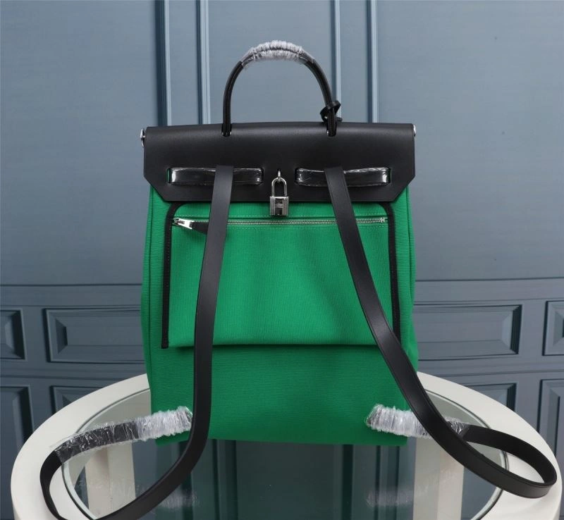 Discounted Hermes Herbag Bags