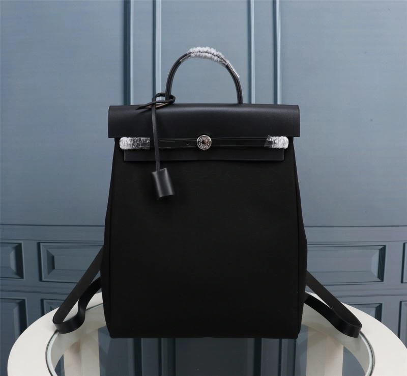 Hermes Herbag Bags