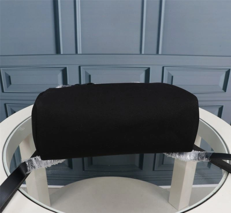 Authentic Hermes Herbag Bags