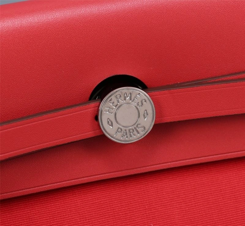 Affordable Hermes Herbag Bags