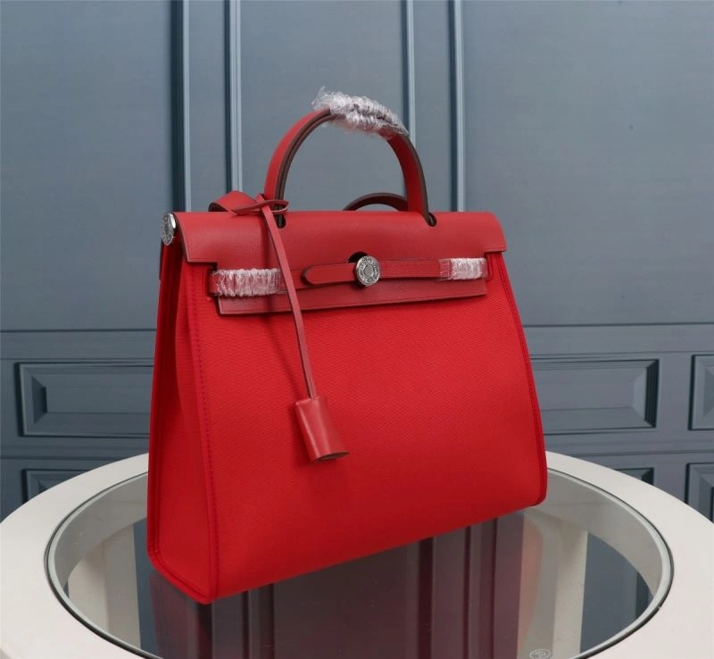 Affordable Hermes Herbag Bags