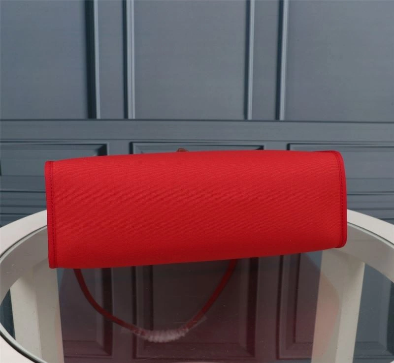 Affordable Hermes Herbag Bags