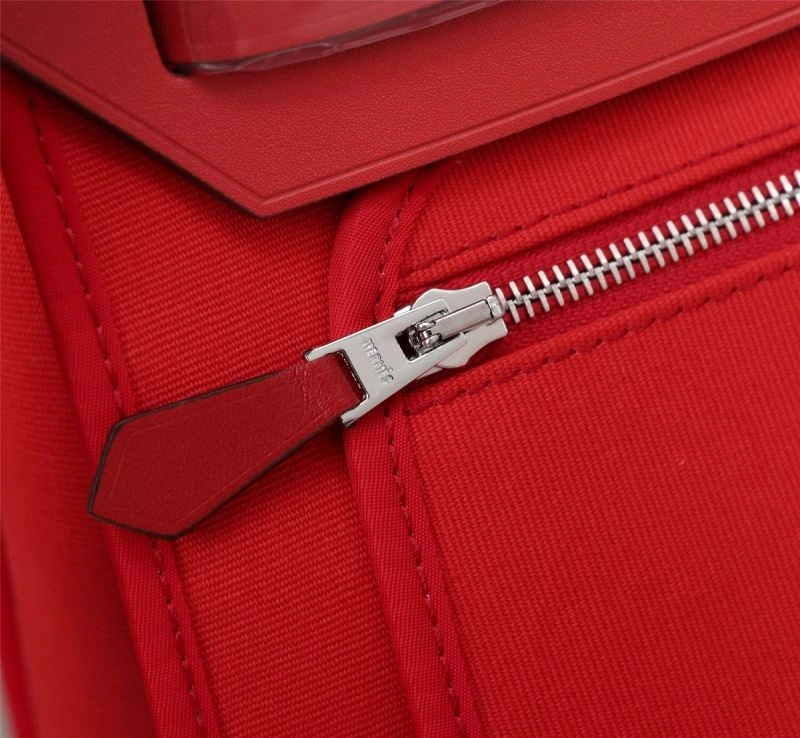 Affordable Hermes Herbag Bags