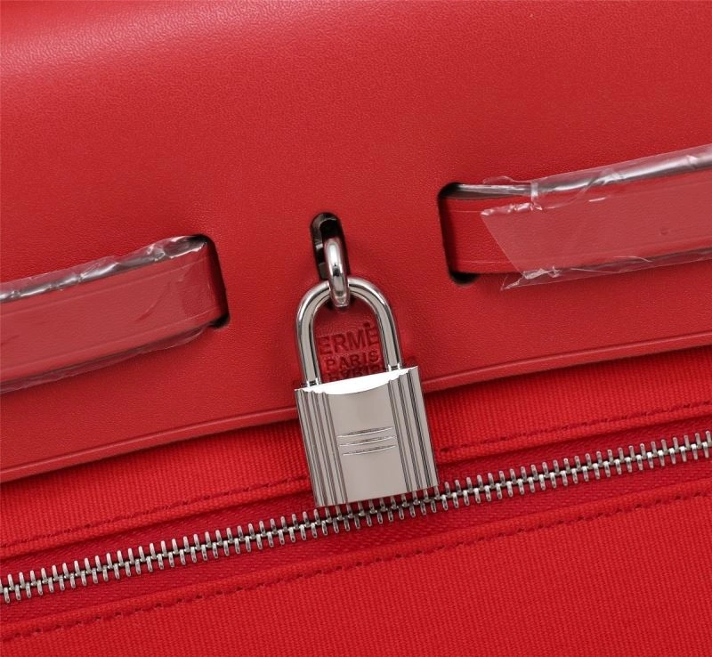 Affordable Hermes Herbag Bags