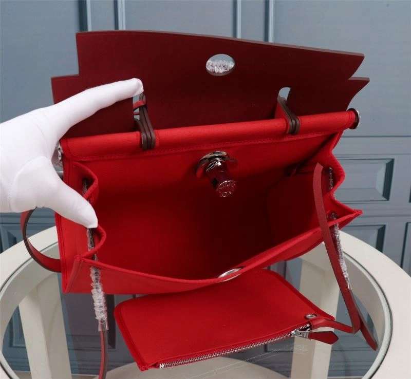 Affordable Hermes Herbag Bags