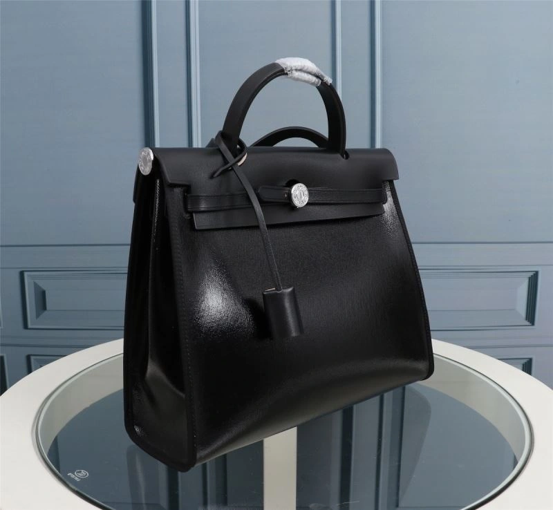 1:1 copy Hermes Herbag Bags