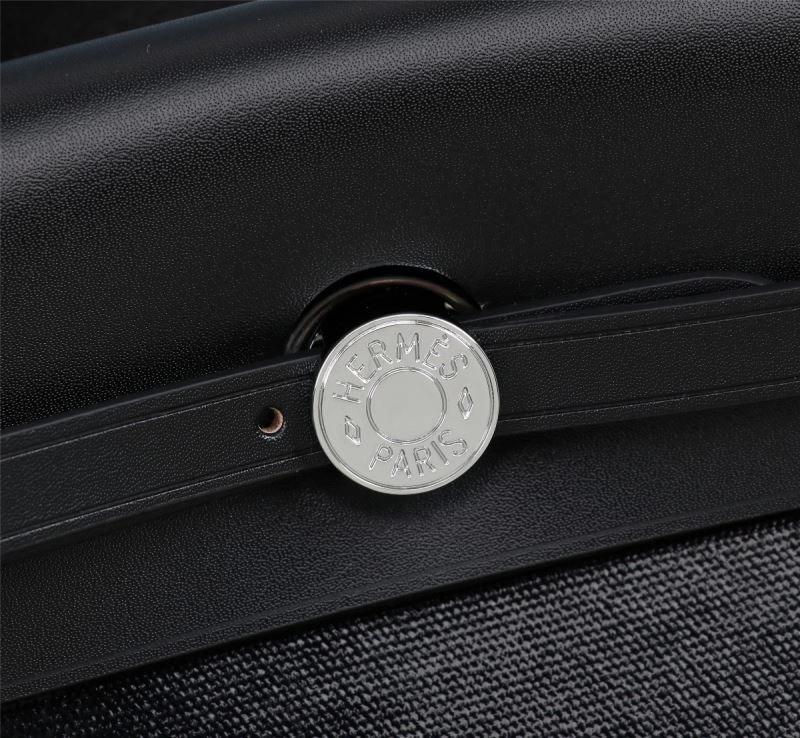 1:1 copy Hermes Herbag Bags