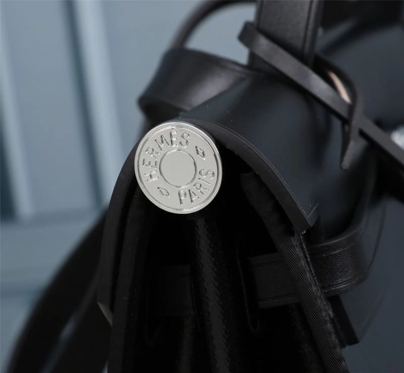 1:1 copy Hermes Herbag Bags