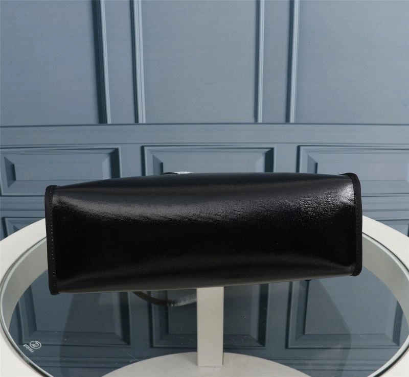 1:1 copy Hermes Herbag Bags