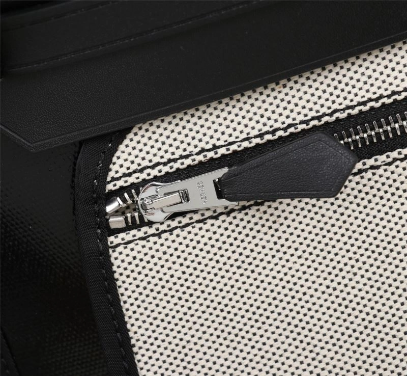 1:1 copy Hermes Herbag Bags