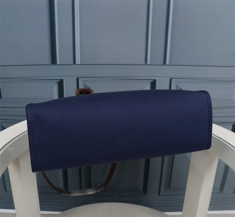 Perfect replica Hermes Herbag Bags