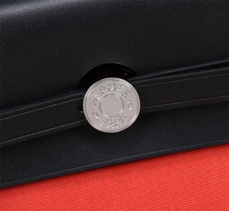 OEM Hermes Herbag Bags