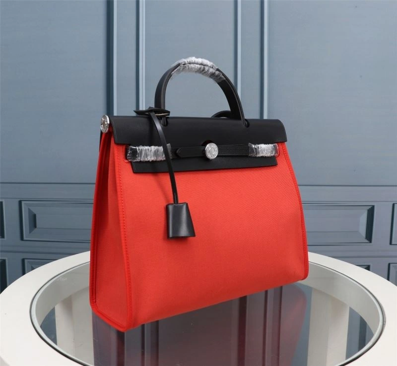 OEM Hermes Herbag Bags