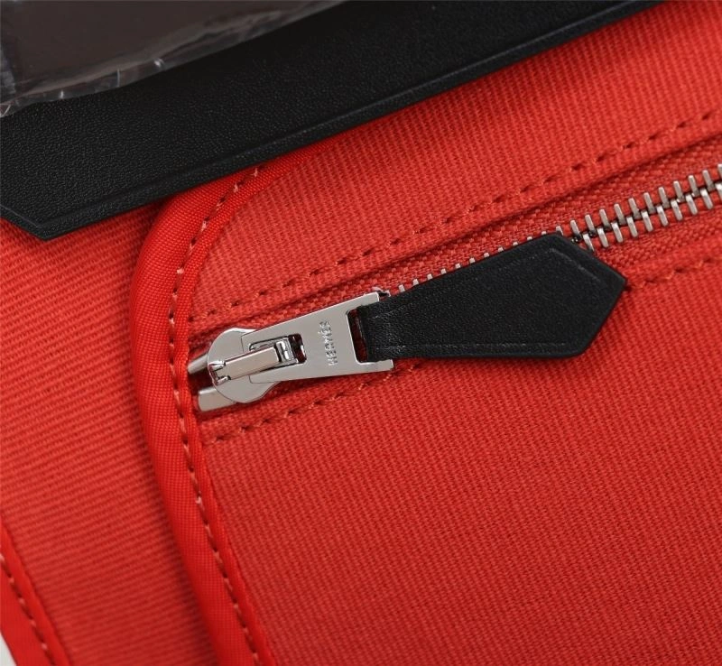 OEM Hermes Herbag Bags