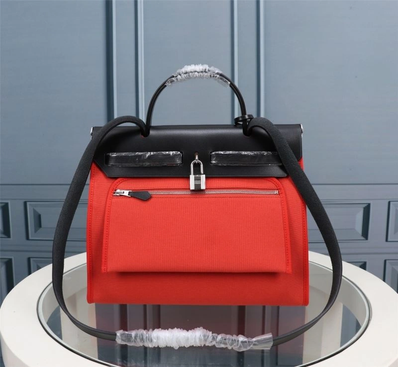 OEM Hermes Herbag Bags