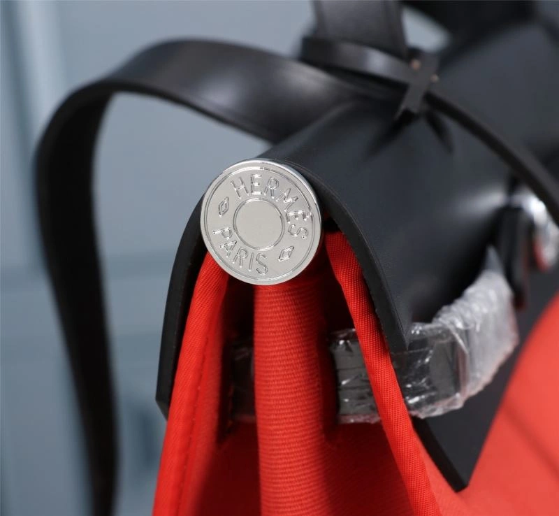 OEM Hermes Herbag Bags
