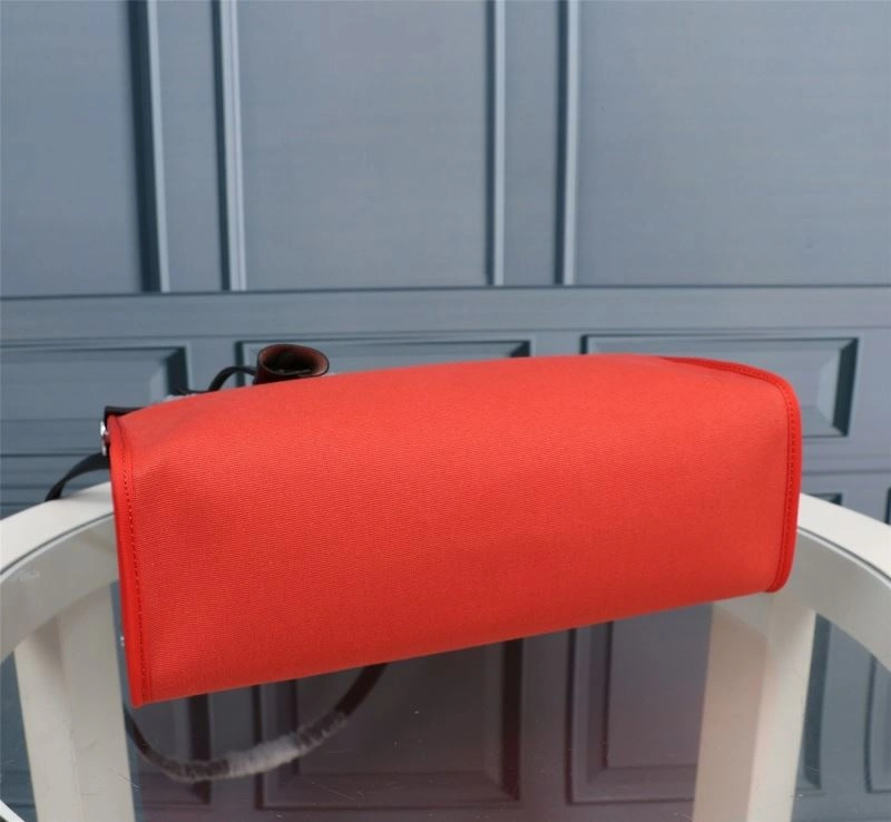 OEM Hermes Herbag Bags