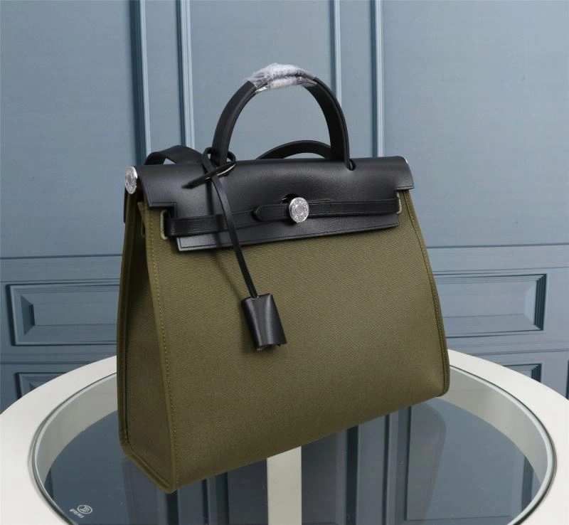 Discounted Hermes Herbag Bags