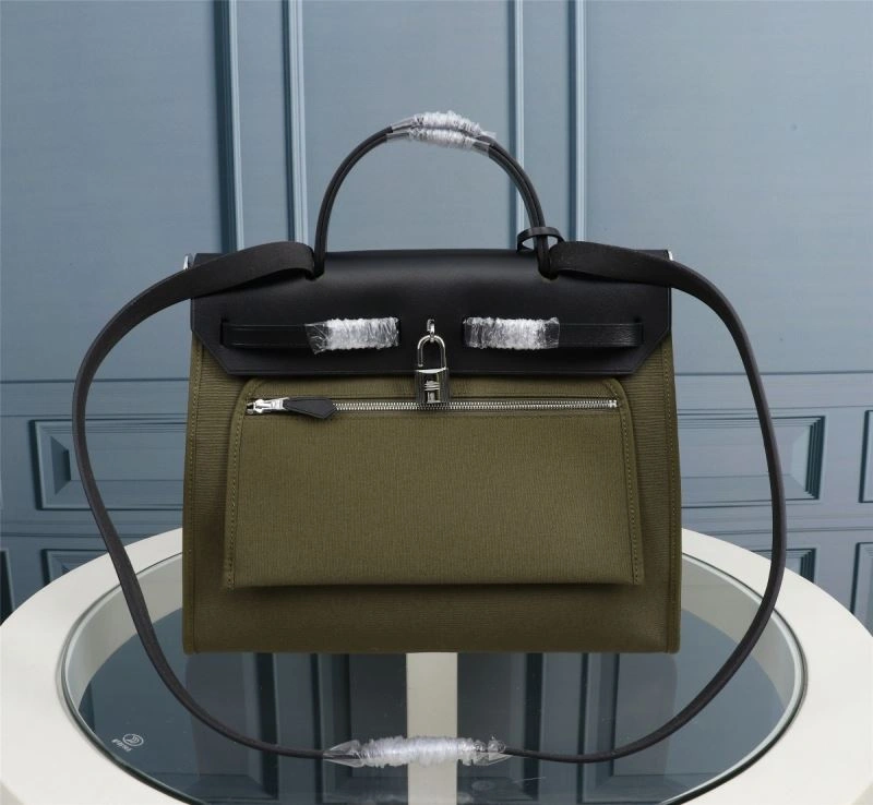 Discounted Hermes Herbag Bags