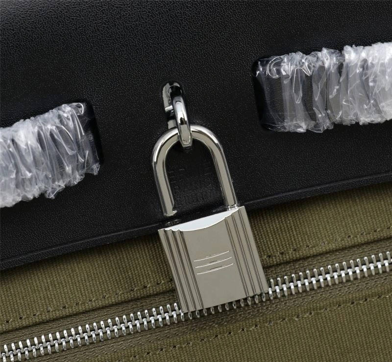 Discounted Hermes Herbag Bags