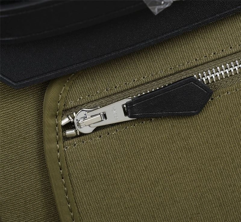 Discounted Hermes Herbag Bags
