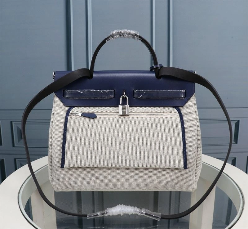 Affordable Hermes Herbag Bags