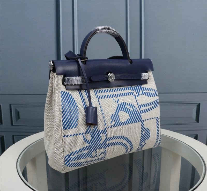 Affordable Hermes Herbag Bags