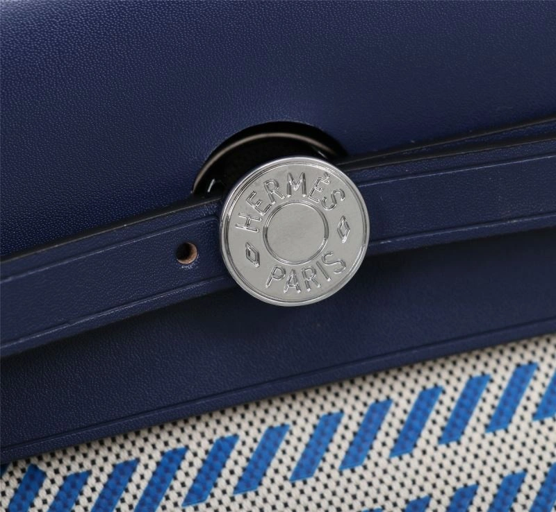 Affordable Hermes Herbag Bags