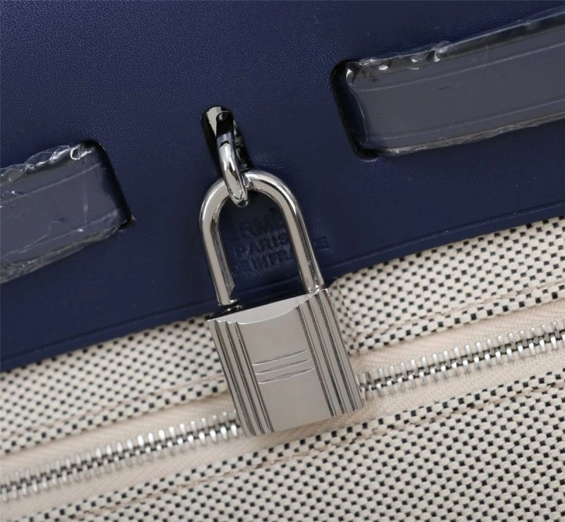 Affordable Hermes Herbag Bags